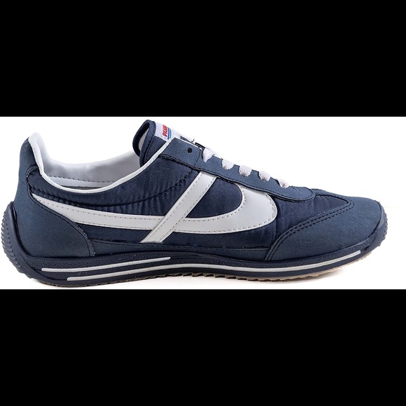 Panam | Shoes | Panam Classic Jogger Unisex Tennis Shoe | Poshmark